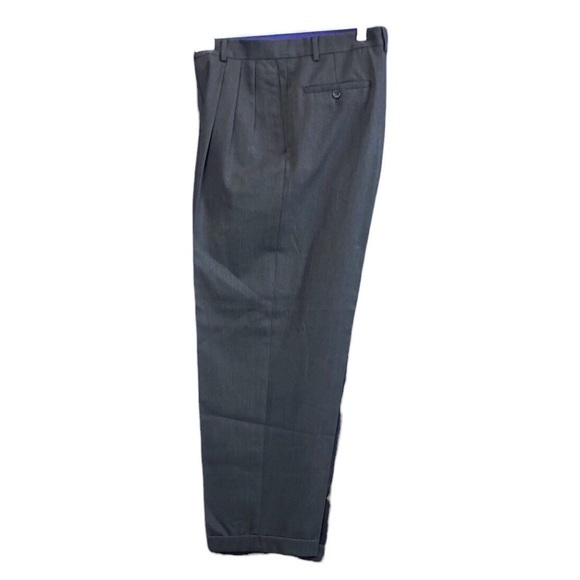 Pronto Uomo | Pants | Mens Pronto Uomo Dress Pants | Poshmark